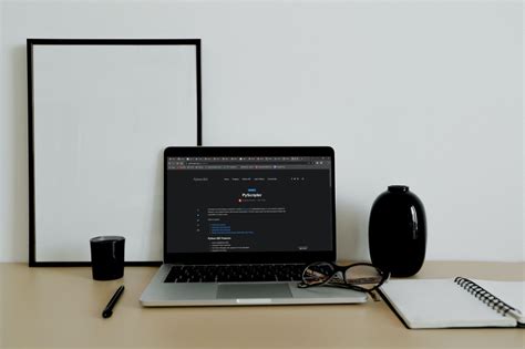 What Is The Best Free Python Compiler For Windows