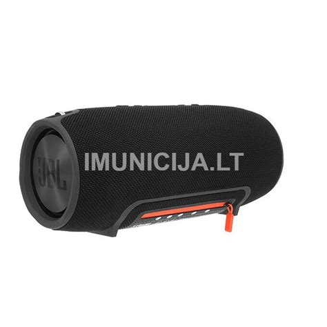 Jbl Xtreme Bluetooth Kolon L Imunicija Lt