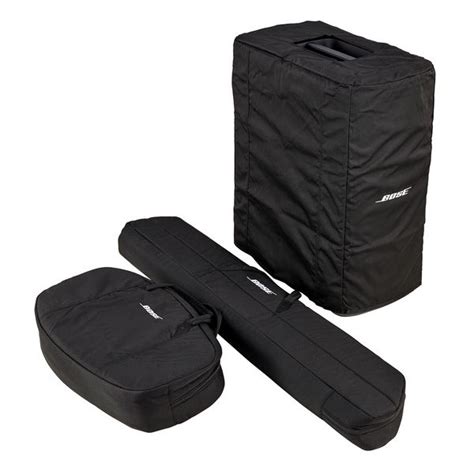 Bose L Pro SUB Thomann UK