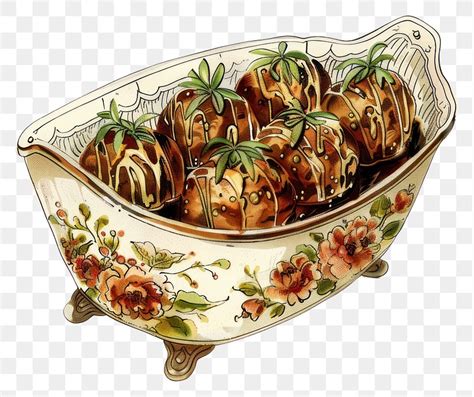 Strawberry Illustration Png Images Free Photos Png Stickers Wallpapers Backgrounds Rawpixel