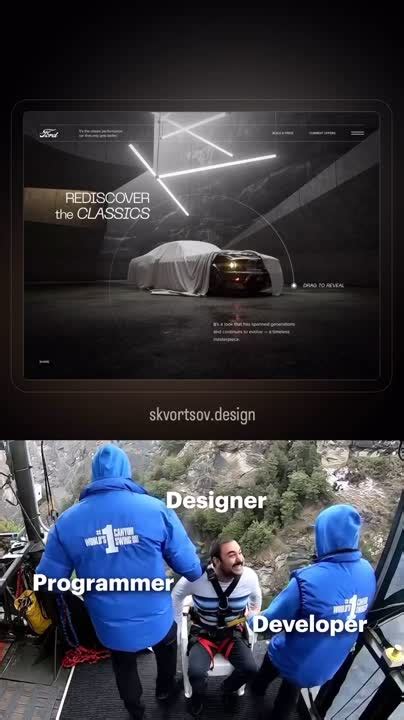 Ram Maheshwari ♾️ On Linkedin Html Css Javascript 100daysofcode