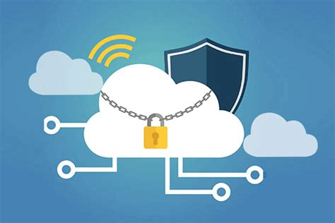Cloud Workload Security Best Ways To Protect Enterprises From Threats