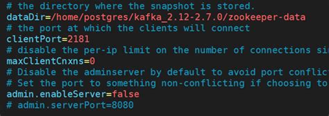opengauss到oracle增量同步， 使用debezium debezuim opengauss csdn博客