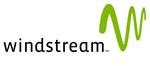 Windstream Launches Five New Fiber Routes Underground Construction