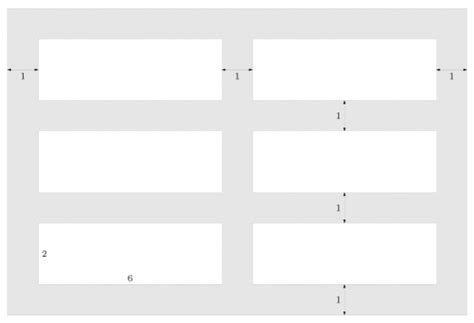 Amc 10 Geometry Questions Year Wise Cheenta Academy