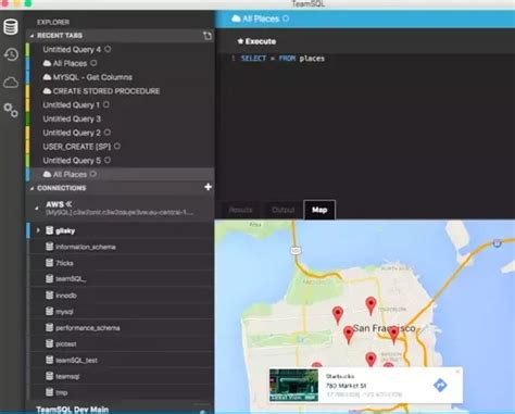 Mysql Clients For Mac Computer Fasrjack