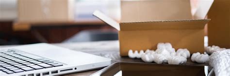 Webinar 32118 Progressive Web Apps Ecommerce And The Self Storage Industry — Storageforum