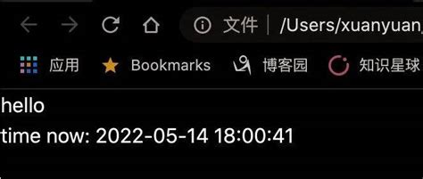 这到底怎么跑起来的 Python py 代码
