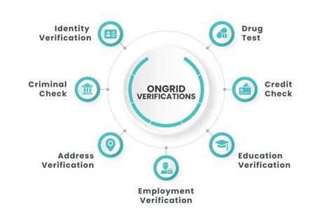 Background Verification Answering The Most Common Questions