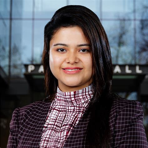 tanima dutta linkedin