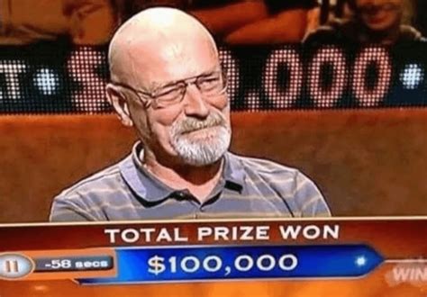 My Chemistry Teacher Just Won 100k Rlies