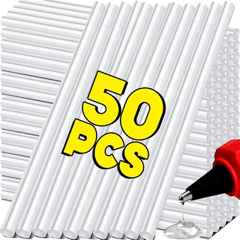 S58b4673f198f4cc0b445379b29041b6cg