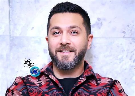 بازیگر نقش قربان در سریال سوجان کیست؟