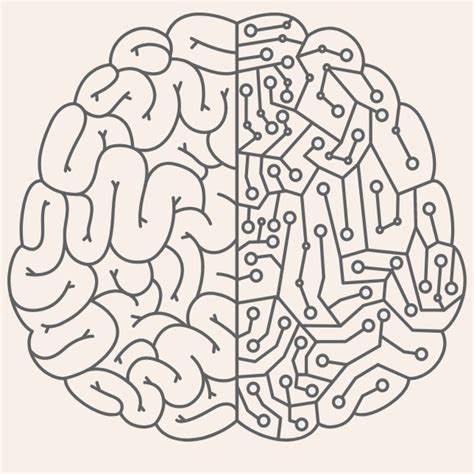 How To Use Aromatherapy To Combat Negative Thought Patterns — Science Of Essentials