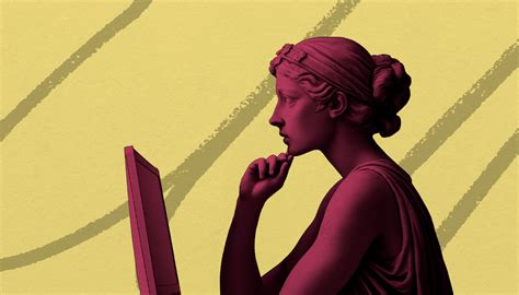 I Tried Ai Coding Tools Now I Want To Learn To Code