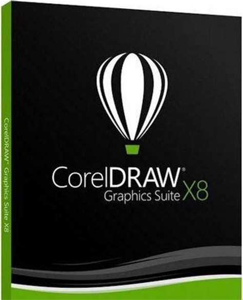 Coreldraw Graphics Suite 2022 вечная лицензия Москва Игровые приставки игры программы