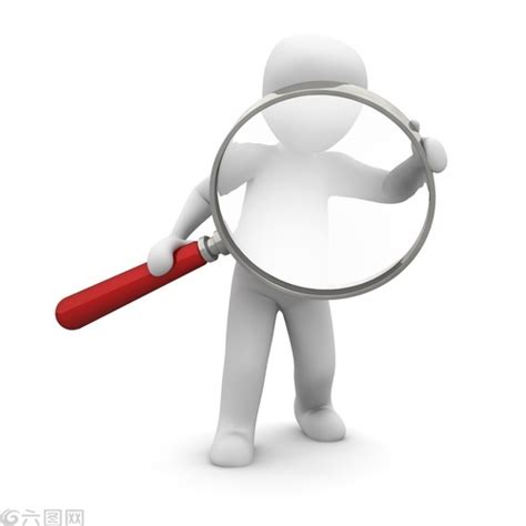 卡通审核图片素材 免费可商用 高清下载 快剪辑
