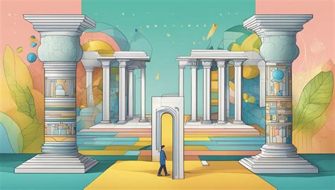 What Is Computational Thinking A Simple Guide To Understand Its Core Concepts