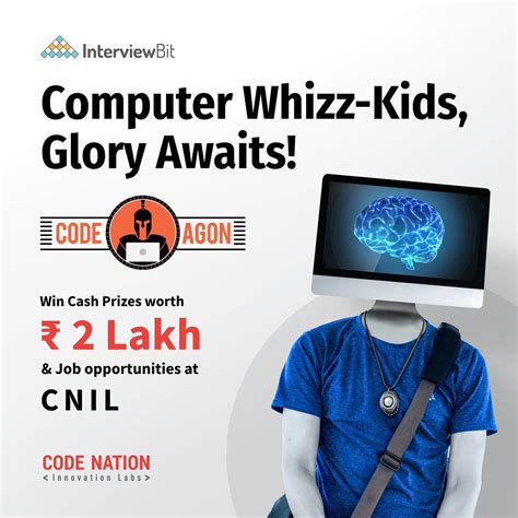 Interviewbit Up For A Coding Challenge We Are Bringing