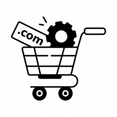 api coding responsive design ui design ui components icon