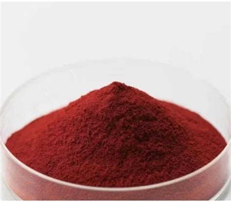 Red Algae Extract At Kg Natural Extract In Indore ID