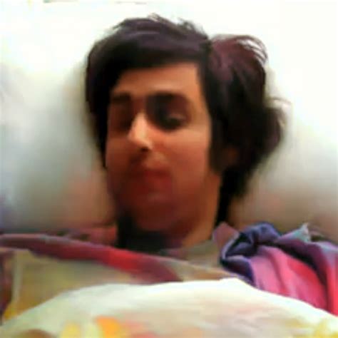 Post From Project Y B T F C