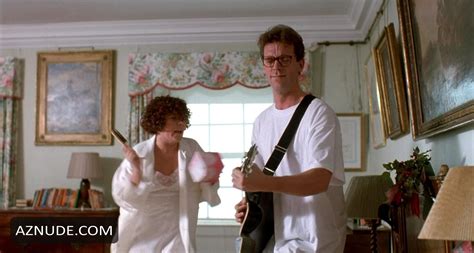 Imelda Staunton Nude Aznude