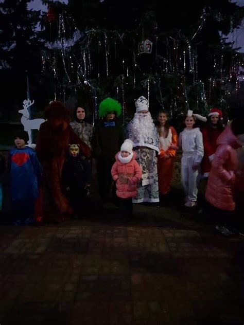 Сектор культури і туризму ЖРДА