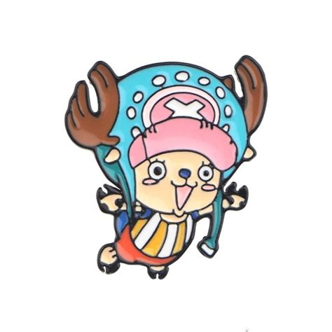 One Piece Pin Onepiecefans Store