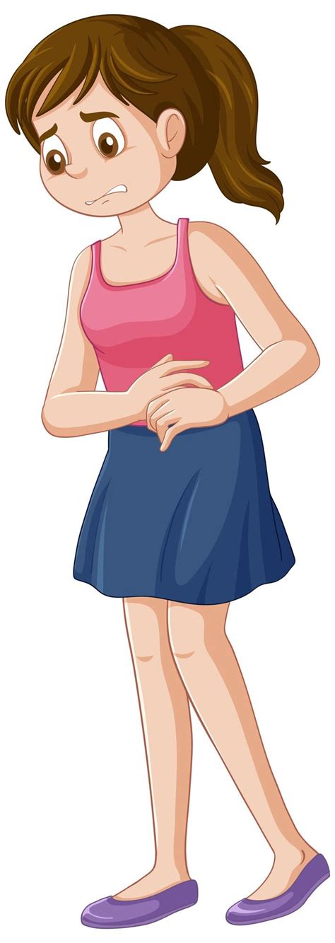 여성 엉덩이 캐릭터 이미지 Freepik에서 무료 다운로드