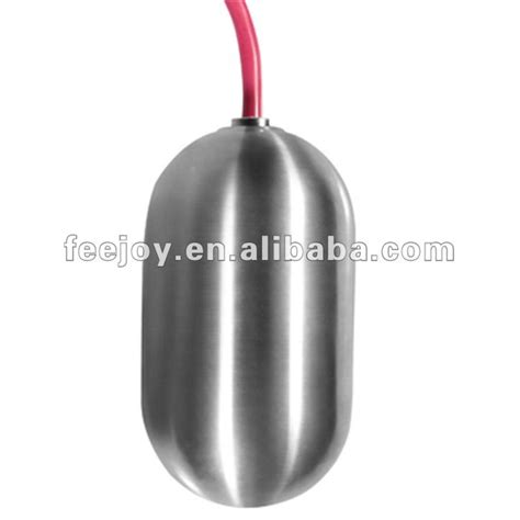 Shanghai Cable Float Level Switch Tilt Float Level Switch Level Control Shanghai Cable Float Level Switch Tilt Float Level Switch Level Control
