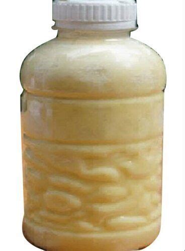 Acid Oil For Industrial Applications Use At Best Price In Mumbai Sam Enterprises