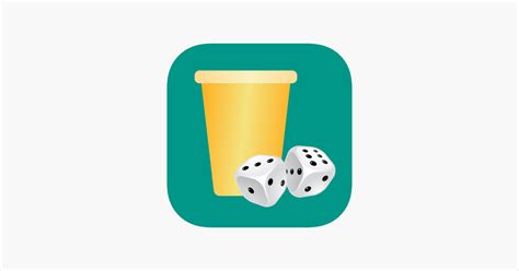 ‎yatzy Scoring Card For Yahtzee On The App Store