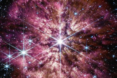 Dennis Overbye The New York Times