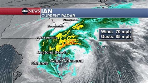 Hurricane Ian 2024 Date Lilia Linnea