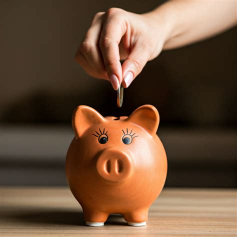 초보자를 위한 7가지 스마트한 절약 팁으로 재정적 안정을 구축하는 방법