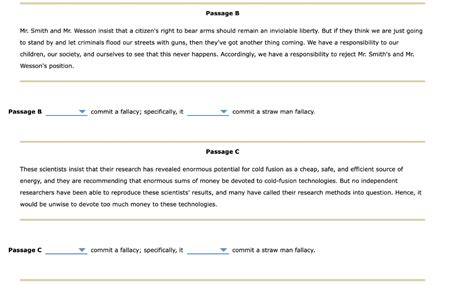 Solved In This Exercise You Will Practice Identifying A