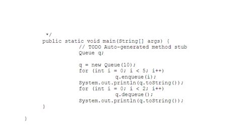 Solved Public Class LinkedList Public ListNode Head Public Chegg