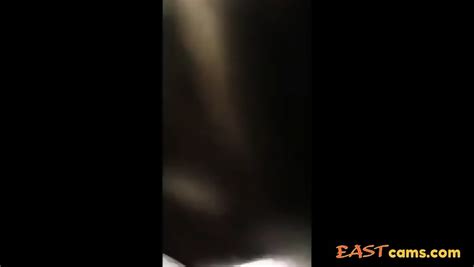 Hong Kong LKF Public Toilet Sex