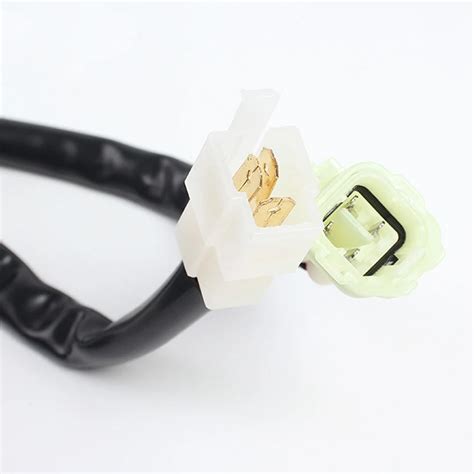 Voltage Regulator Suitable For Suzuki 32800-16g00 32800-16g01 32800 ...