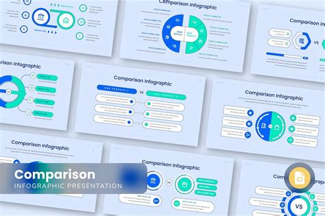 Agile Development Powerpoint Template Artofit