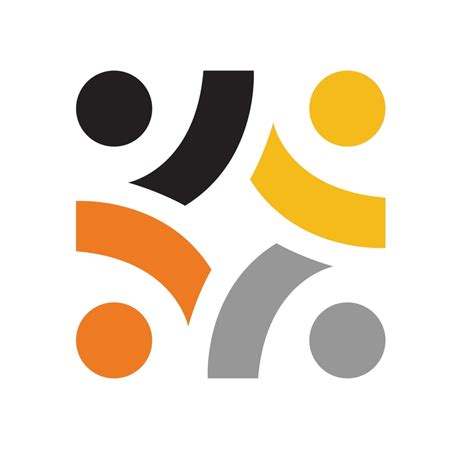 How To Guides Openg2p Docs