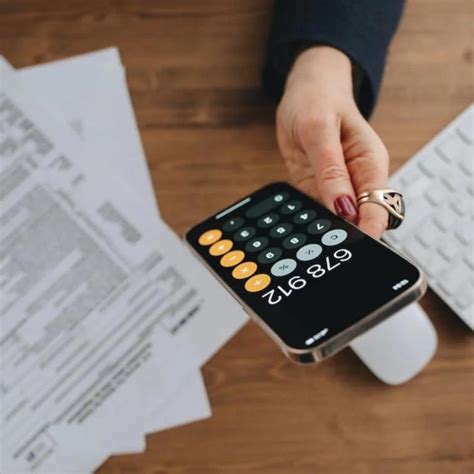 3 Claves Para Eliminar Los Gastos Innecesarios Y Mejorar Tu Ahorro