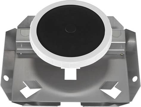 Wrster Tech Aeration Diffuser For Pond Aerator Air Pump And Outdoor Aeration System