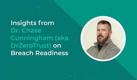 Xshield Enterprise Microsegmentation Platform