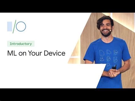 free video machine learning on your device the options from