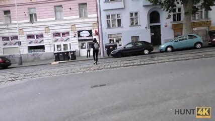 Prague Is The Capital Of Sex Tourism Prague Is The Capital Of Sex Tourism
