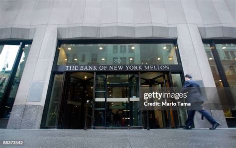 Banking Corp Photos And Premium High Res Pictures Getty Images