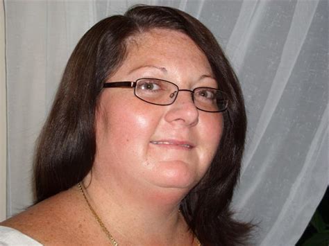 Deeds Is 41 Older Women For Sex In Hornchurch Sex With Older Women In Hornchurch Contact Her