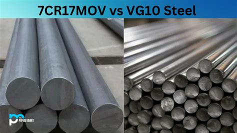 Aisi 1018 Vs 1020 Steel Whats The Difference